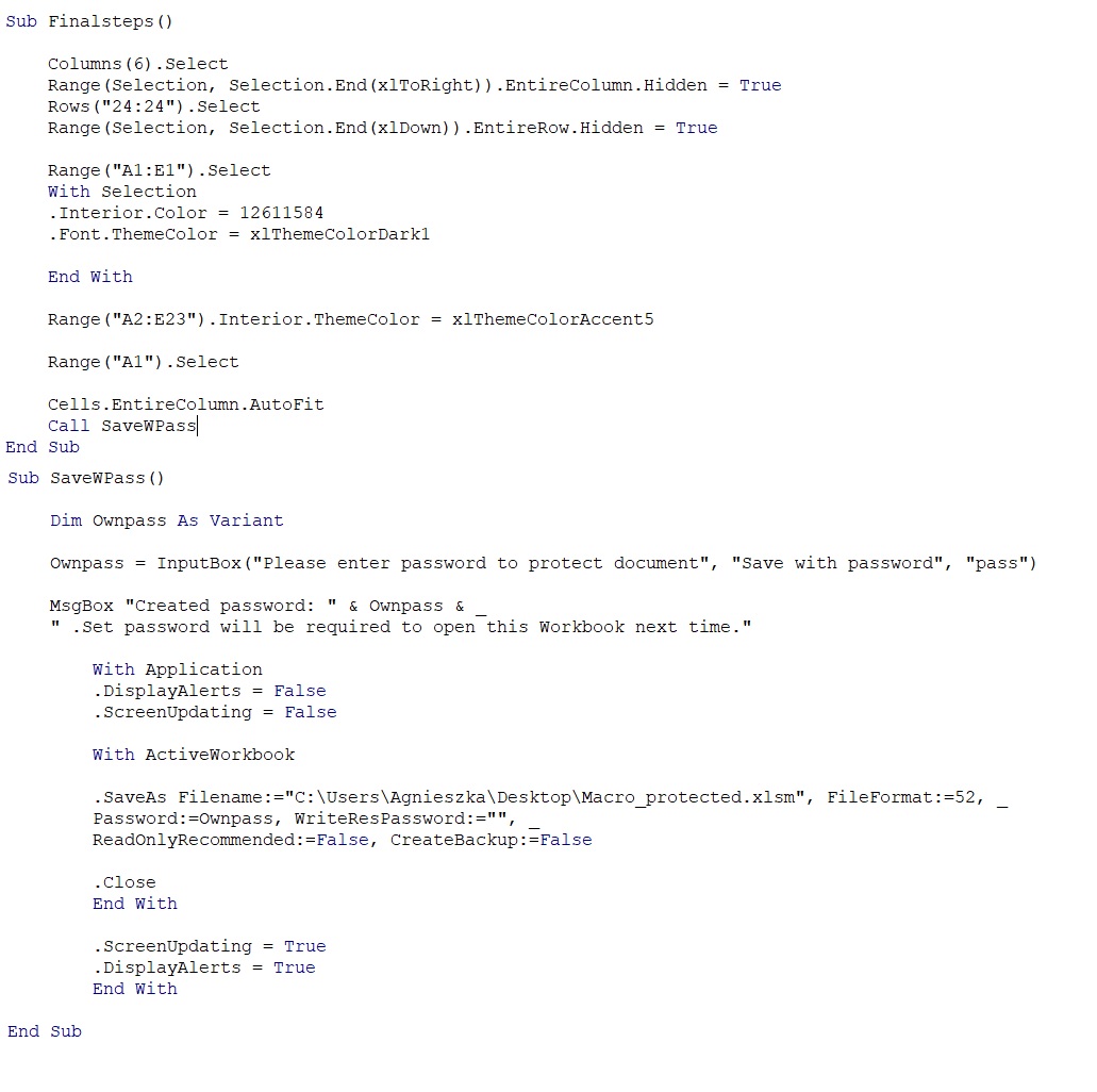 Materials – Heart4DataScience