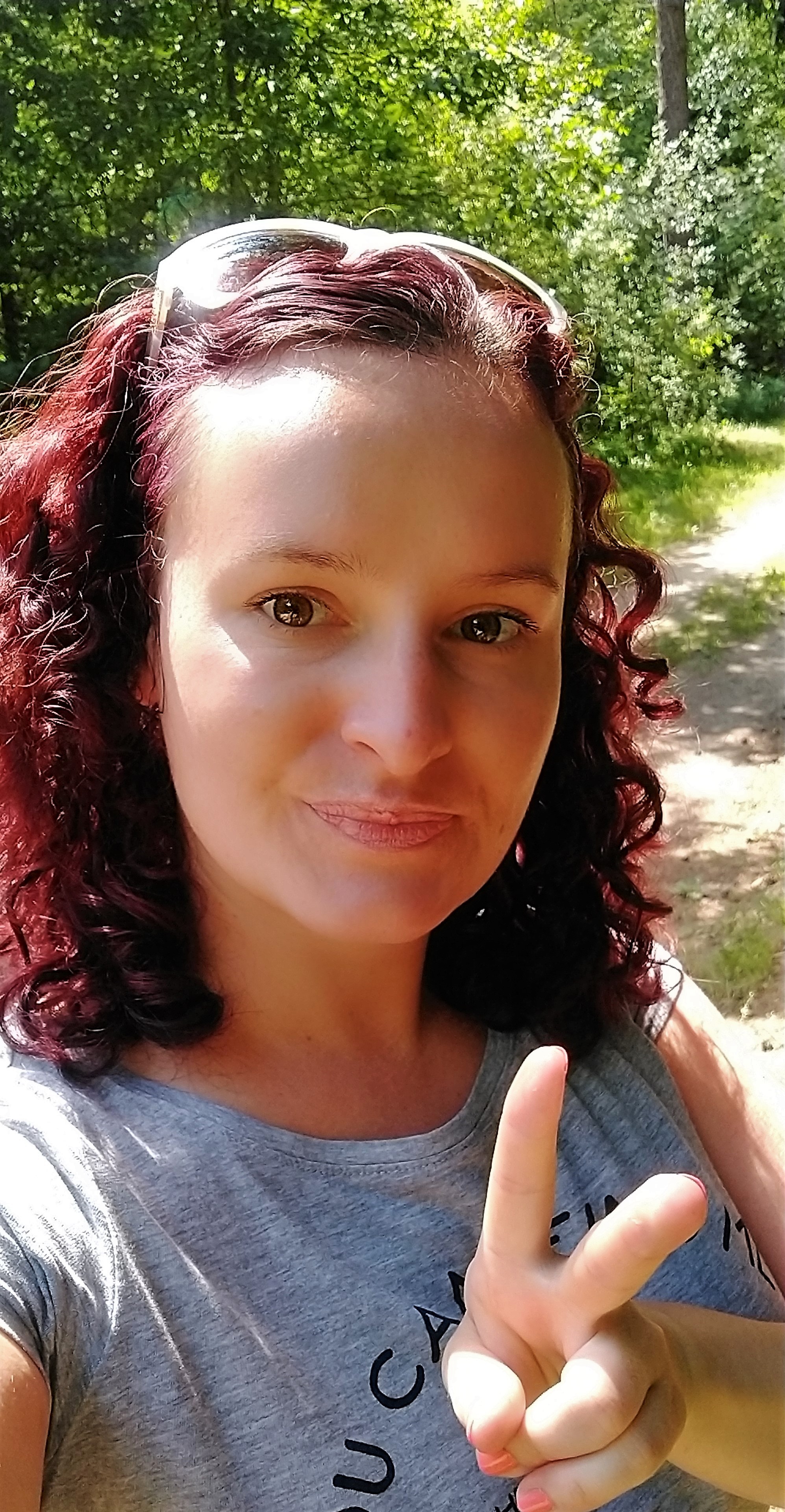 Say Hello to Python – Heart4DataScience