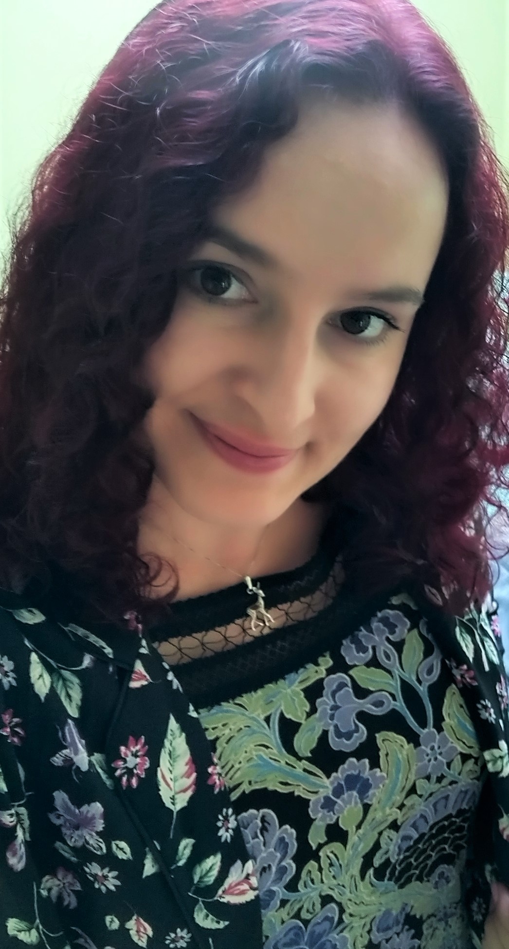 ABOUT – Heart4DataScience